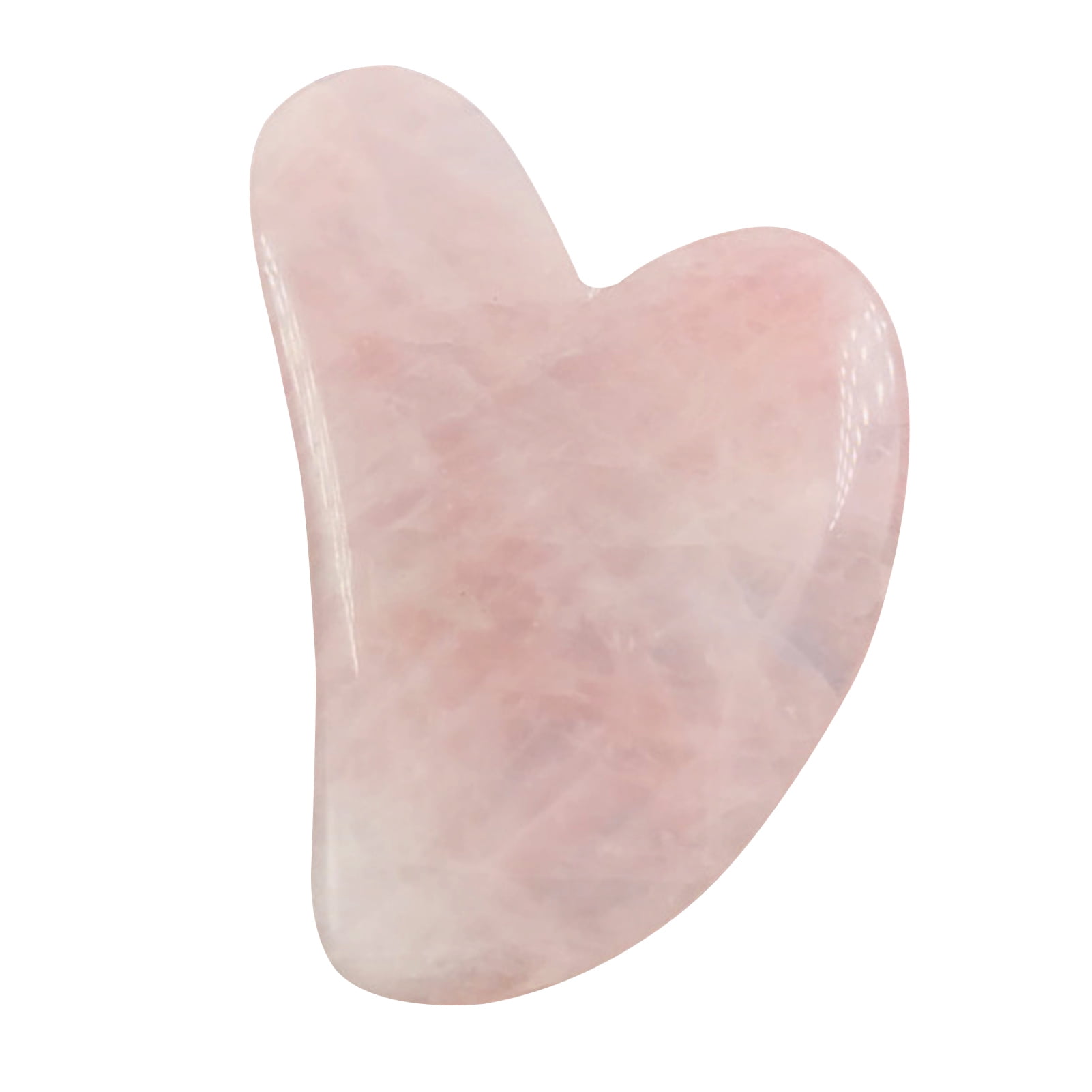 Click here for Mistaha Natural Powder Crystal Jade Scraping Board... prices