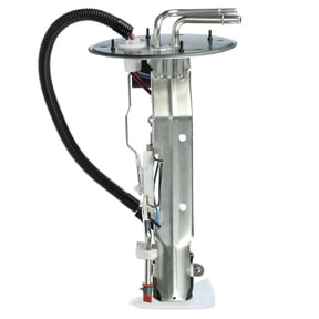 Delphi FG0156 Fuel Pump Module - Walmart.com