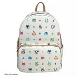 Controller Gear Nintendo Switch Animal Crossing Gaming Console Bookbag ...