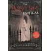 Madeleine Roux Asylum 3-Book Box Set Paperback Includes Asylum, Sanctum ...
