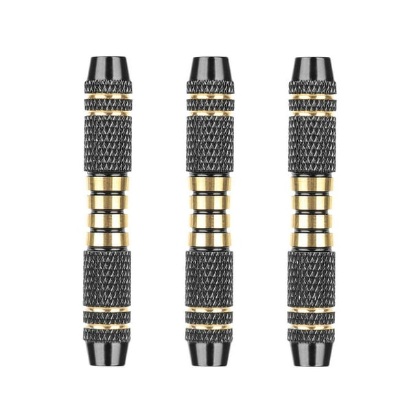 pitrice 3x Dart Barrels Only Dart Accessories for Soft Tip Dart and ...