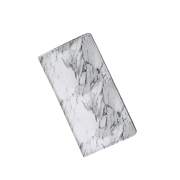 keepw Stylish Wallet With Multiple Compartments - Organize Cards And ...