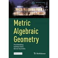 Free Shipping! Basic Algebraic Geometry 1: Varieties in Projective ...
