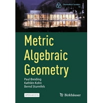 Free Shipping! Basic Algebraic Geometry 1: Varieties in Projective Space (Paperback) - Walmart ...