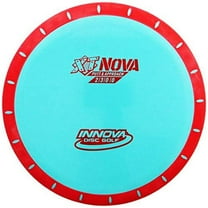 Innova XT Nova Putter Golf Disc - Walmart.com