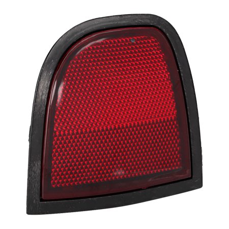 Car Part Car Accessory Rear Reflector Car Reflector Car Rear Reflector ...