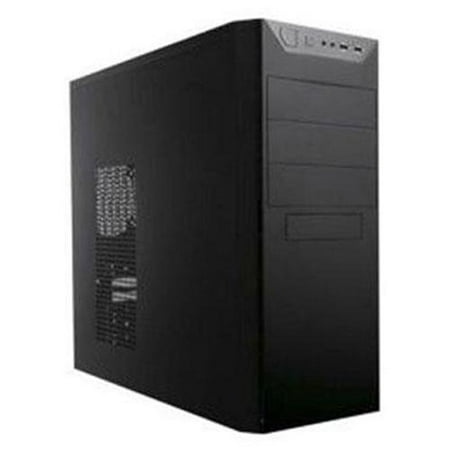 Antec VSK4000E System Cabinet - Walmart.com