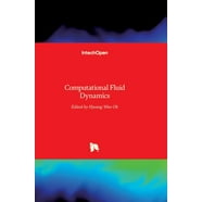 Fundamentals of Ship Hydrodynamics: Fluid Mechanics, Ship Resistance and Propulsion, (Hardcover ...