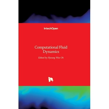 Fundamentals of Ship Hydrodynamics: Fluid Mechanics, Ship Resistance and Propulsion, (Hardcover ...