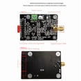 AD9226 High Speed ADC Module Signal Acquisition Analog to Digital ...