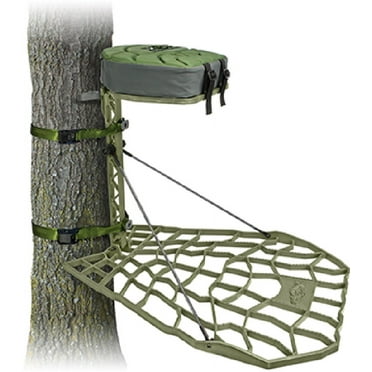 XOP Tree Stand - Walmart.com