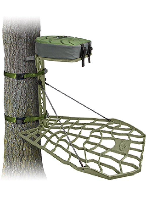 Treestands in Hunting - Walmart.com