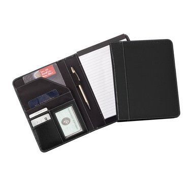 Allen Diagnostic Module Recessed Tile Boxes, Pack of 6 - Walmart.com