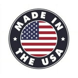 (5 Pack) DigestSync - Digest Sync Capsules - Walmart.com