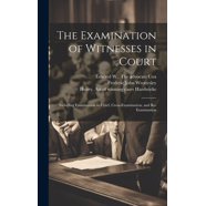 Routledge Critical Thinkers (Hardcover): Edward Said (Edition 2 ...