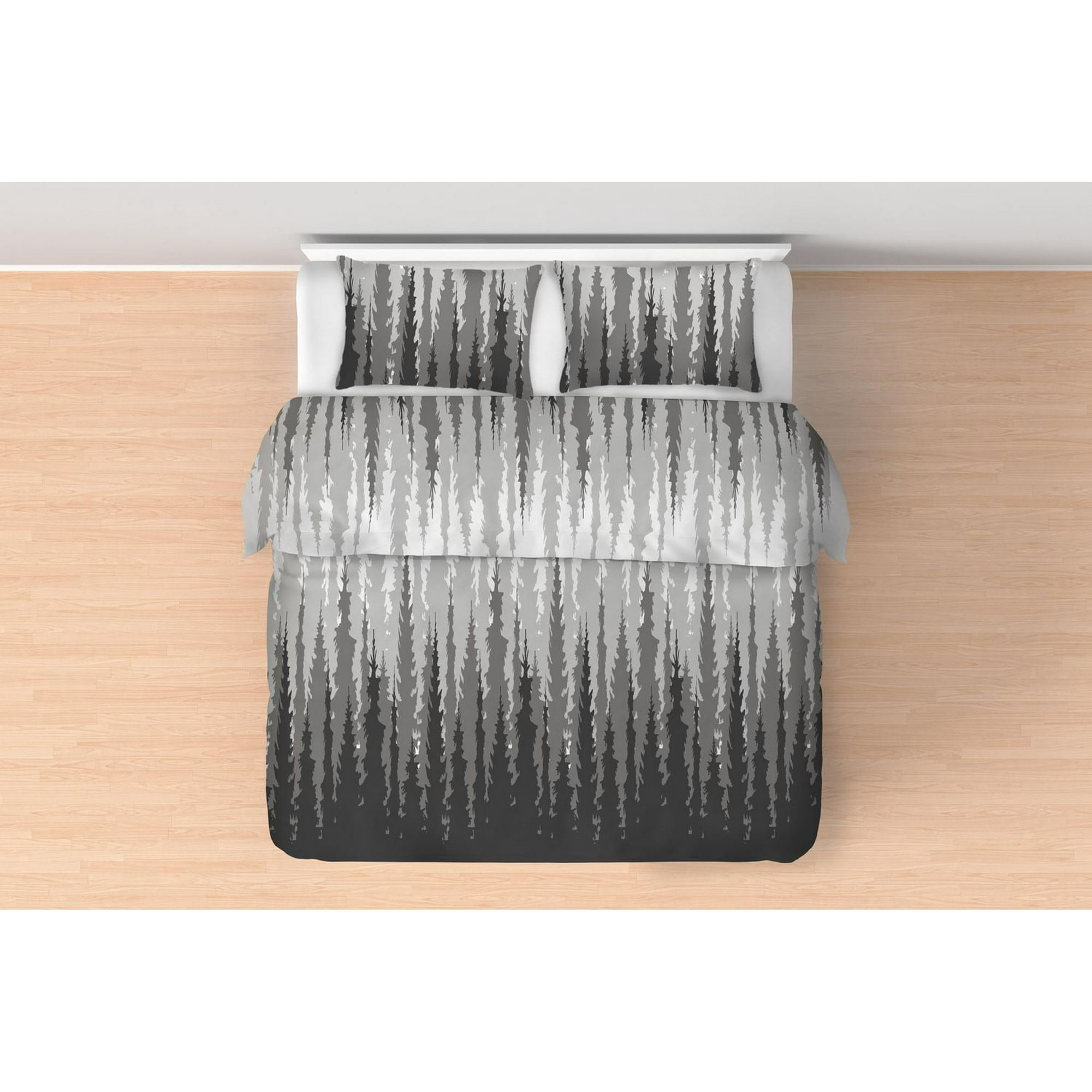 Click here for Johnson Home 160 Gsm Comforter Sets prices