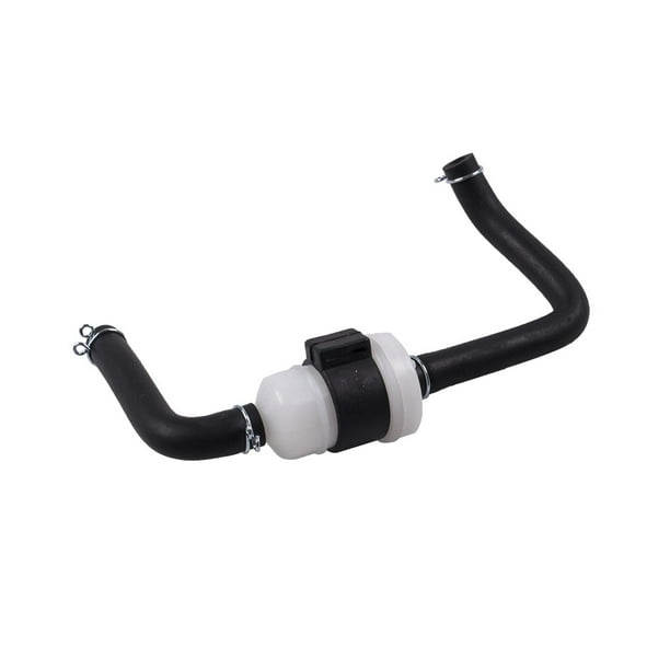 Arctic Cat 3305-501 OEM Fuel Filter Strainer Assembly 2008-2018 ATV ...