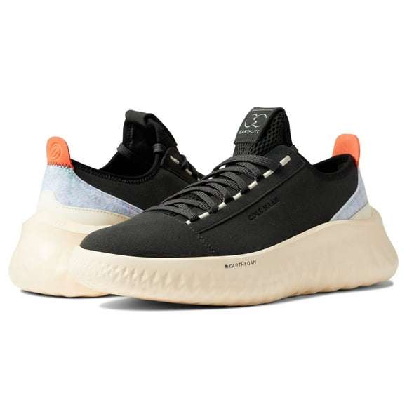Cole Haan Clothing & Accessories Walmart Canada