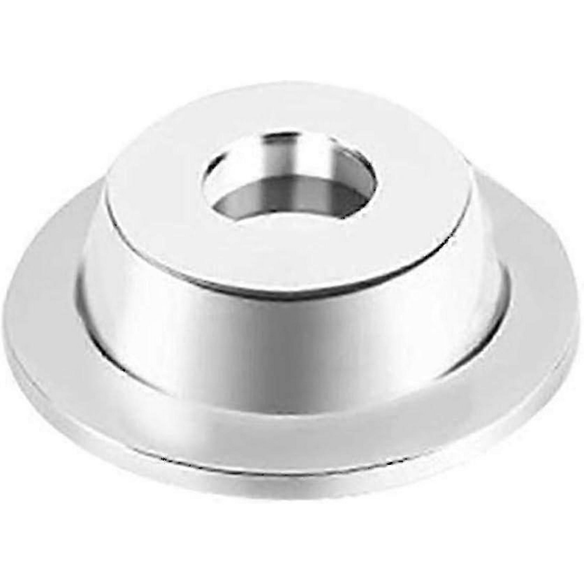 Click here for Guyue Magnetic Safety Label Remover For Clothes An... prices