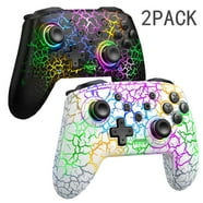 Nintendo Switch Pro Controller - Walmart.com