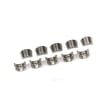 ACDelco 94580569 Engine Oil Filter Bypass Valve - Walmart.com