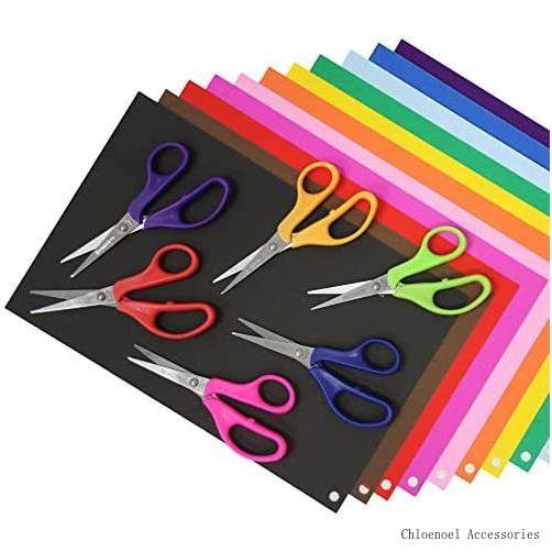 Poster Board Accessories