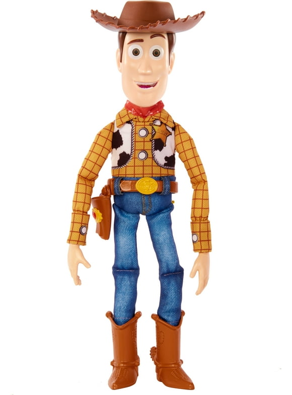All Toy Story Toys in Toy Story Toys - Walmart.com