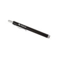 ReTrak ETSTYLUSBLK Retractable Stylus - Walmart.com