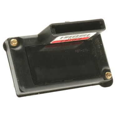 Standard Motor Products Automotive Ignition Control Module - Walmart.com