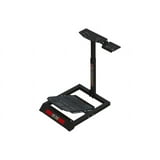 Next Level Racing Wheel Stand Lite - Walmart.com