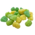 Sour Boogers Candy Box, 3 Ounces Each - Tangy, Fruity, and Fun Novelty ...