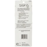 Tourna Grip RX Spray, 2 fl oz - Walmart.com