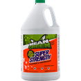 Mean Green Multi-Surface Purpose Cleaning, Super Strength Cleaner and ...