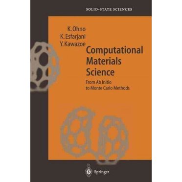 Computational Fluid and Solid Mechanics: Spectral Finite Element Method: Wave Propagation ...