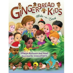 Around Our Way on Neighbors' Day, (Hardcover) - Walmart.com