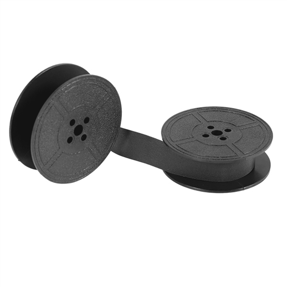 Click here for Unbranded 4pcs Universal Typewriter Ribbon Twin Sp... prices