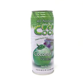 Eau de noix de coco | Walmart Canada