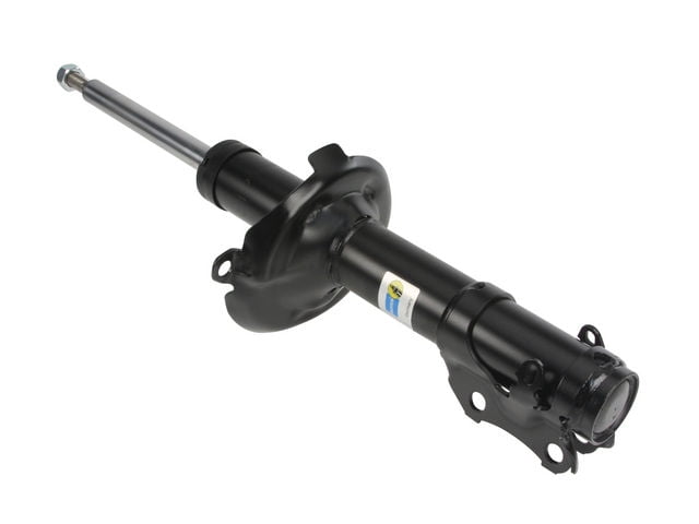 Strut Assembly - Compatible with 1984 - 1998 Volkswagen Jetta 1985 1986 ...