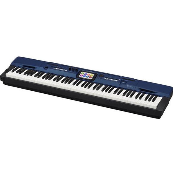 Casio Piano Keyboards | Walmart.ca