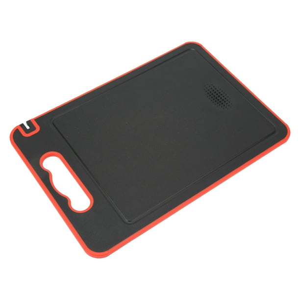 Meat Defrosting Tray, Rapid Defrosting Tray Low Temperature Resistant ...