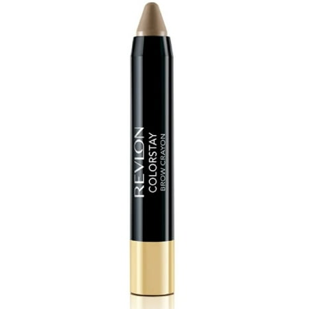 Revlon Colorstay Brow Crayon #305 Blonde - Walmart.ca