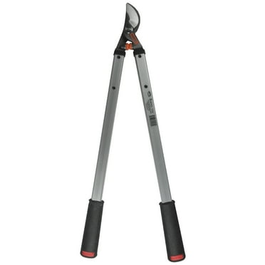 Bond Manufacturing BDS6054 3/4" Forged Bypass Pruner - Walmart.com