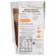 (2 pack) Street Kitchen Indian Butter Chicken Scratch Kit - 9 oz, Shelf ...