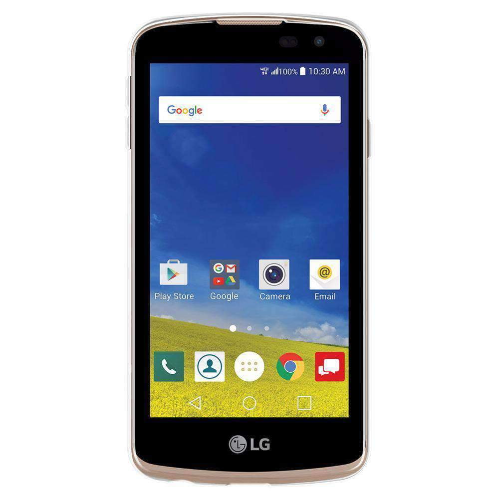 Optimus Lg 160 Cases