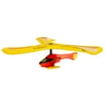 Marvel Avengers Iron Man Helicopter Boomerang - Walmart.com