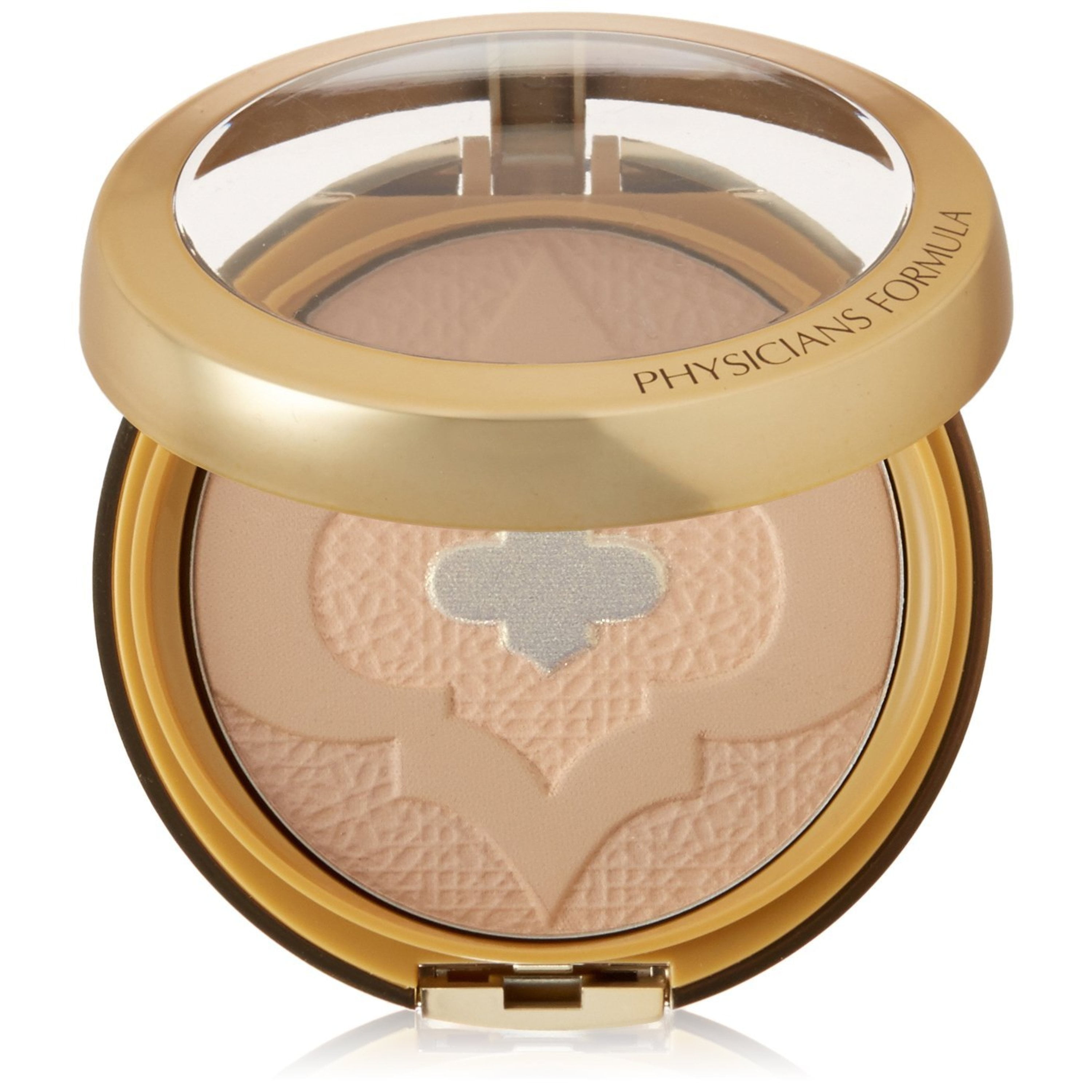 Physicians Formula Argan Wear™ Ultra-Nourishing Argan Oil Powder ...
