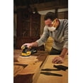 DEWALT DWE6423K Random Orbit Sander, 5 Inch - Walmart.com