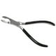 Loop Closing Pliers for Jewelry Making Wire Forming, Jump Rings and ...