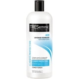 TRESEMME - Walmart.com