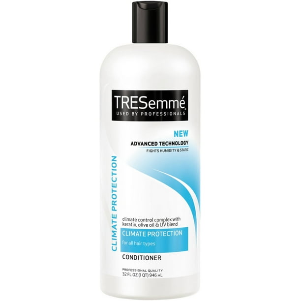 TRESEMME - Walmart.com